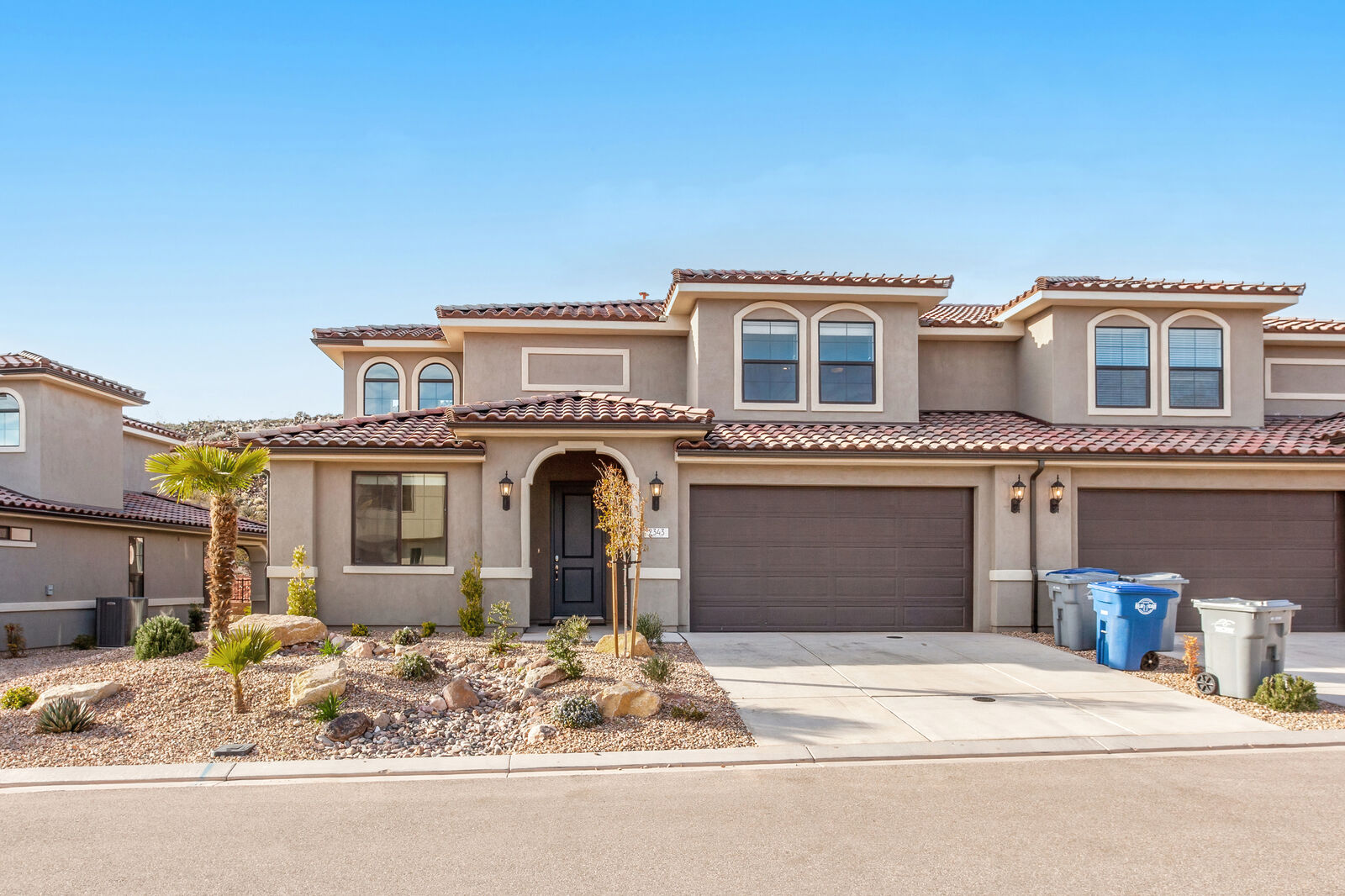 Escondido 2343 | Vacation Homes for Rent | KSL Classifieds