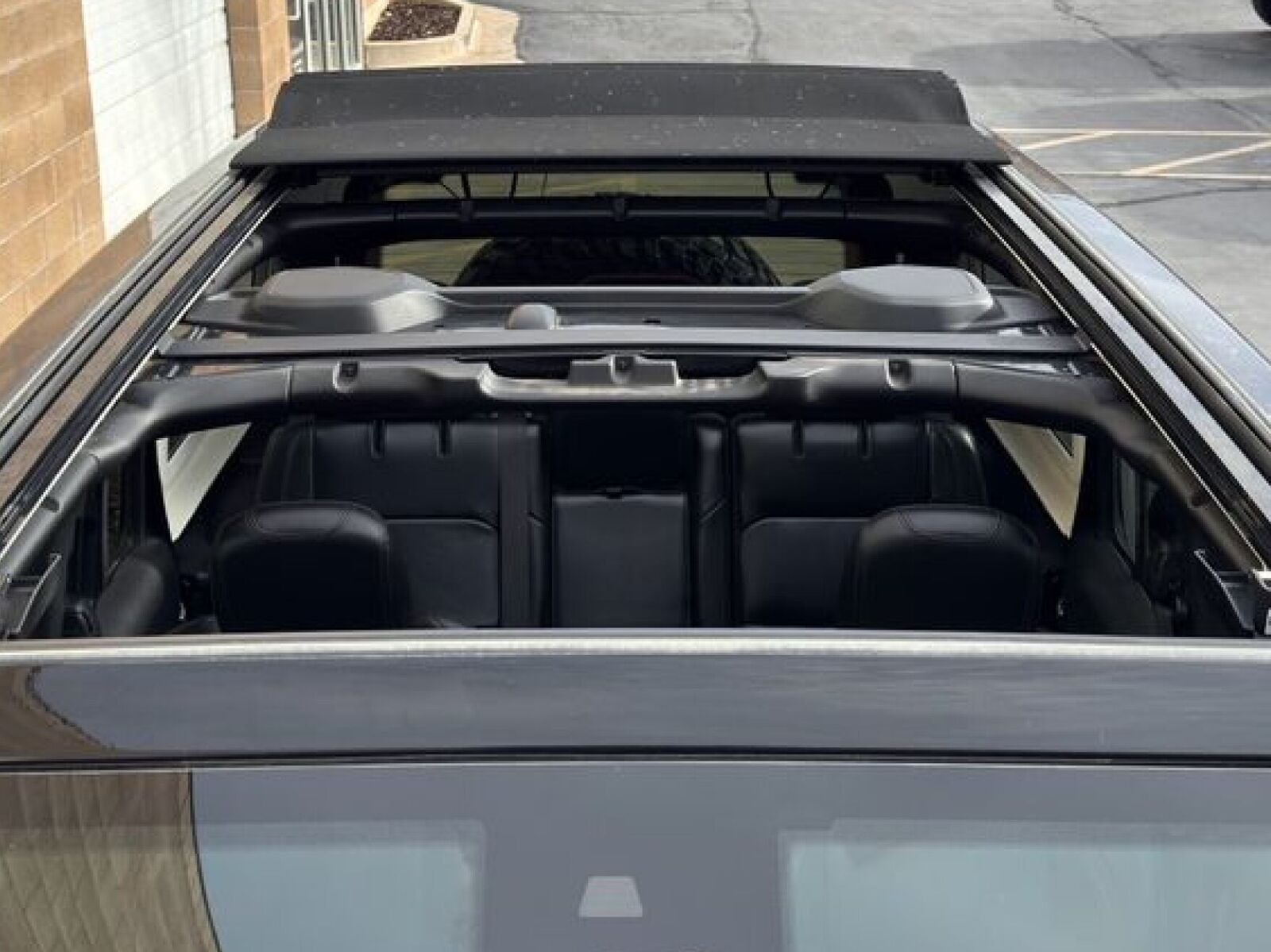 2020 Jeep Wrangler Unlimited Rubicon in Midvale, UT | KSL Cars