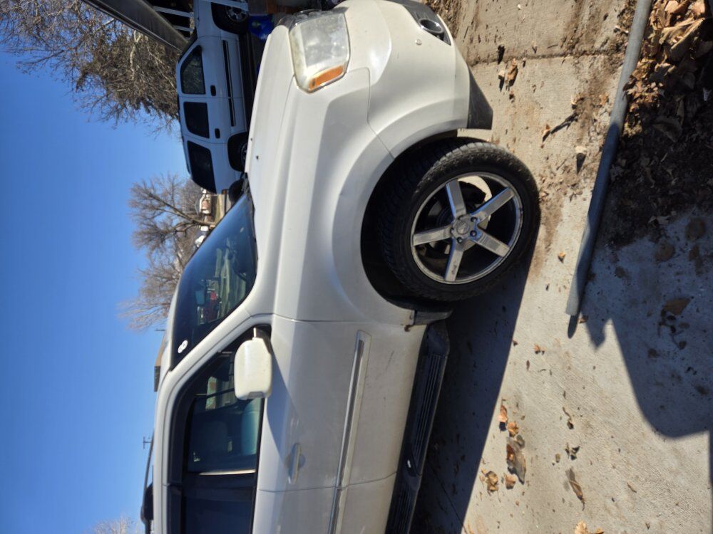 2013 Honda Pilot Touring 8-Passenger in Clinton, UT | KSL Cars