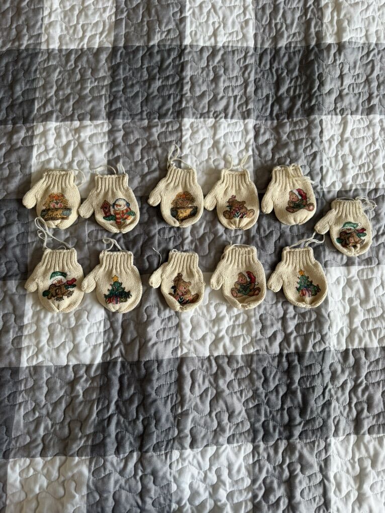 Christmas Decorations | Seasonal\Holiday Decorations | KSL Classifieds