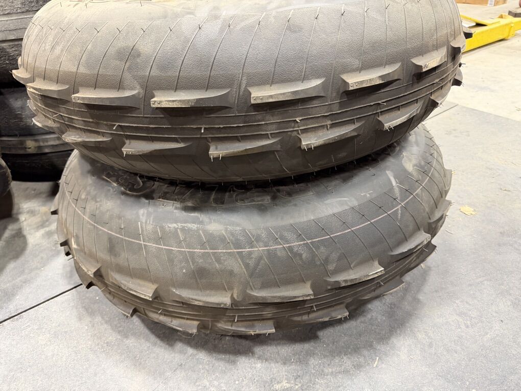 Rzr Method Race Wheels and Sand Paddles | UTV Parts | KSL Classifieds