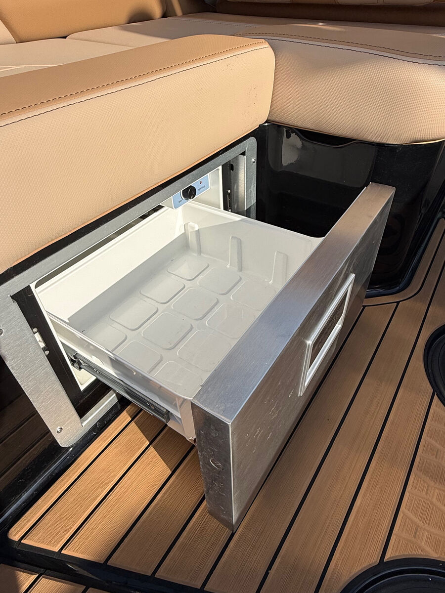 2024 26' MasterCraft X26 Bowrider | Ski and Wakeboard Boats | KSL ...