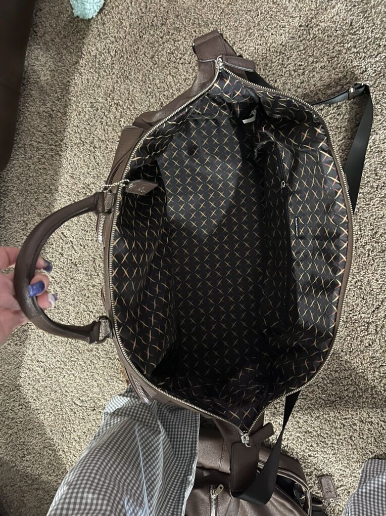 Travel Set | Luggage & Bags | KSL Classifieds