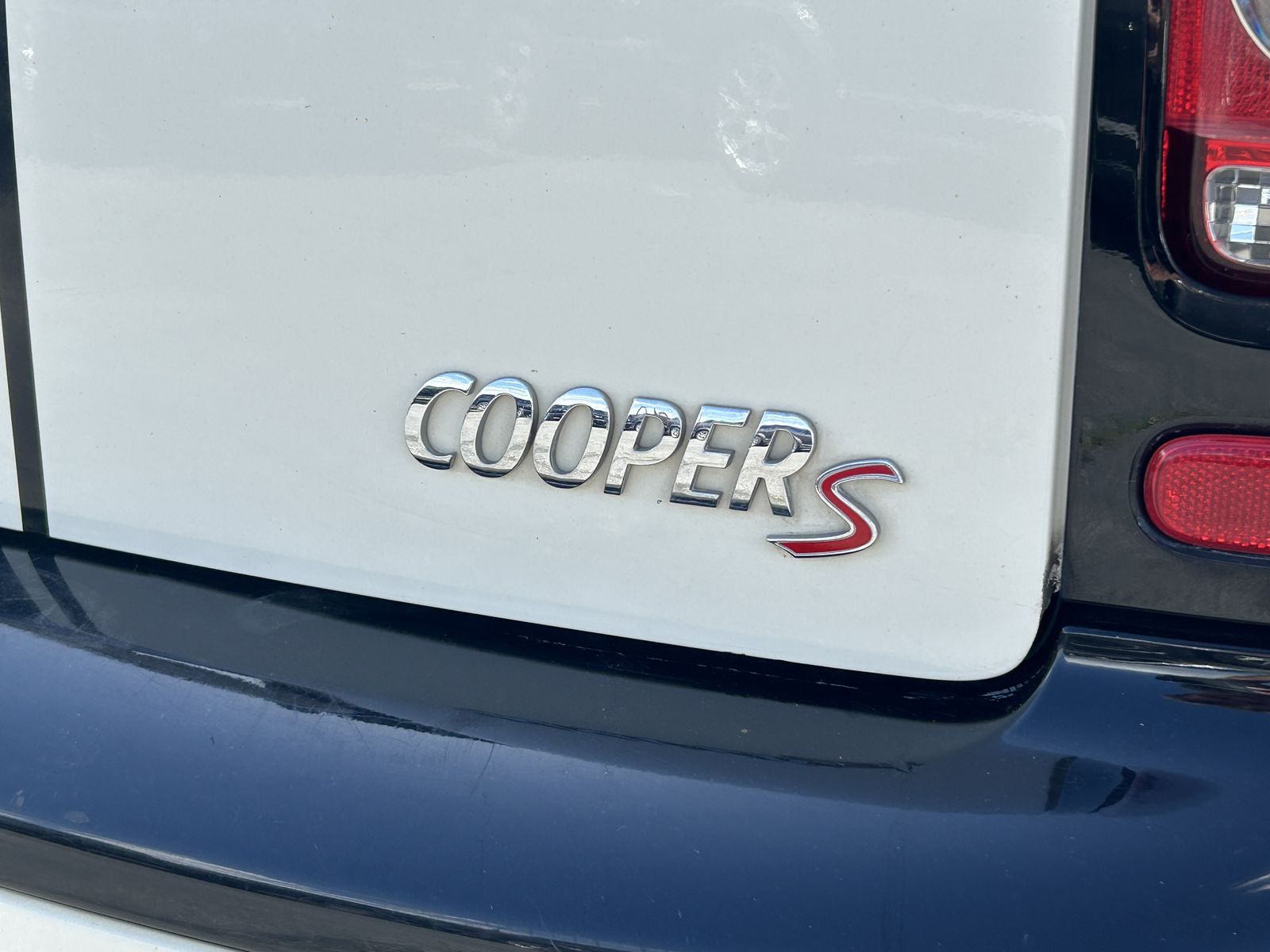 2009 Mini Cooper Clubman S in Midvale, UT | KSL Cars