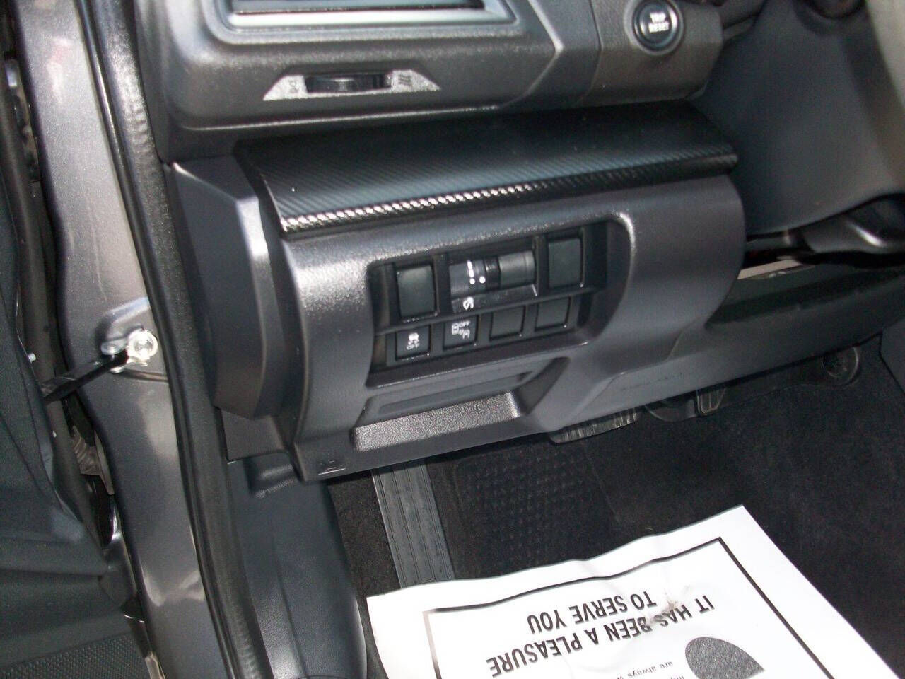 2022 Subaru Impreza Premium in Millcreek, UT | KSL Cars