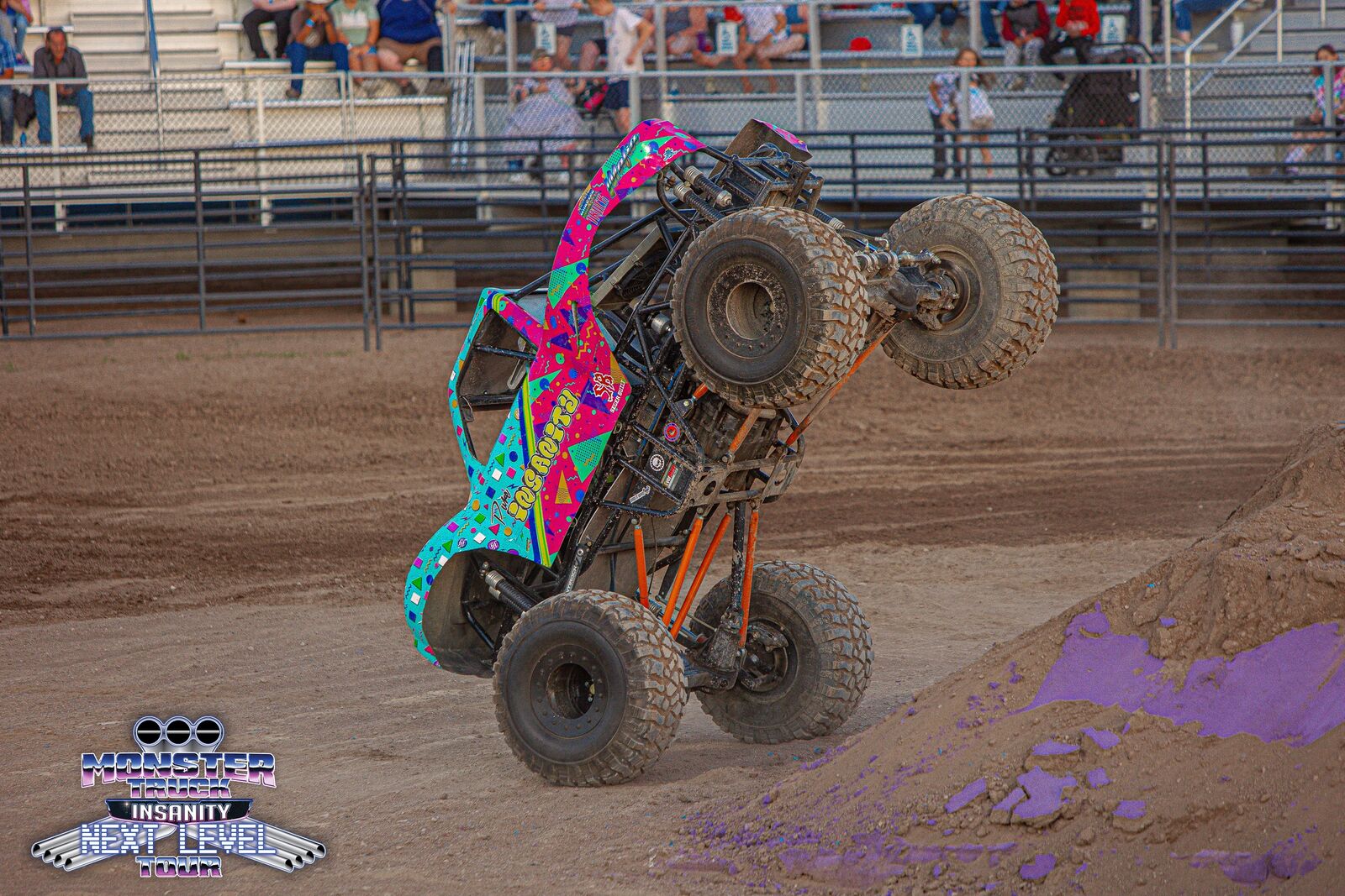 1/3 Scale Mini Monster Trucks - Package Deal! | Race Cars | KSL Classifieds