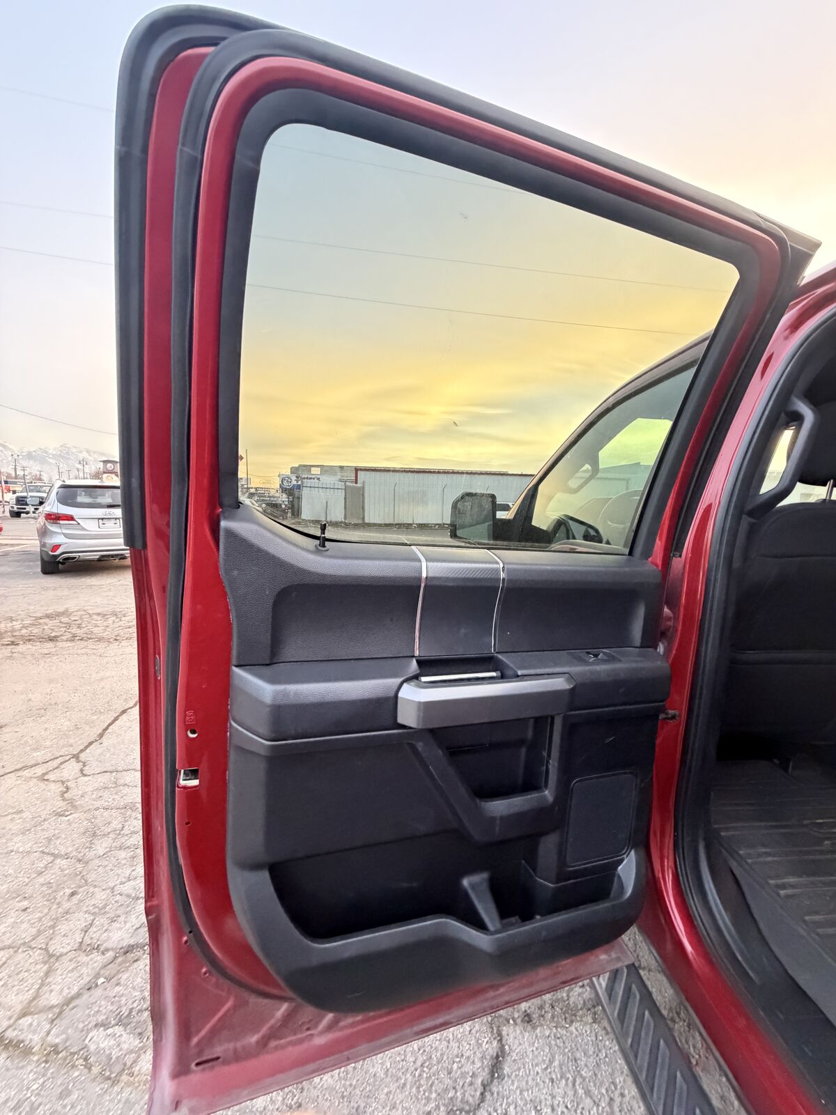 2018 Ford F-150 XLT in South Salt Lake, UT | KSL Cars