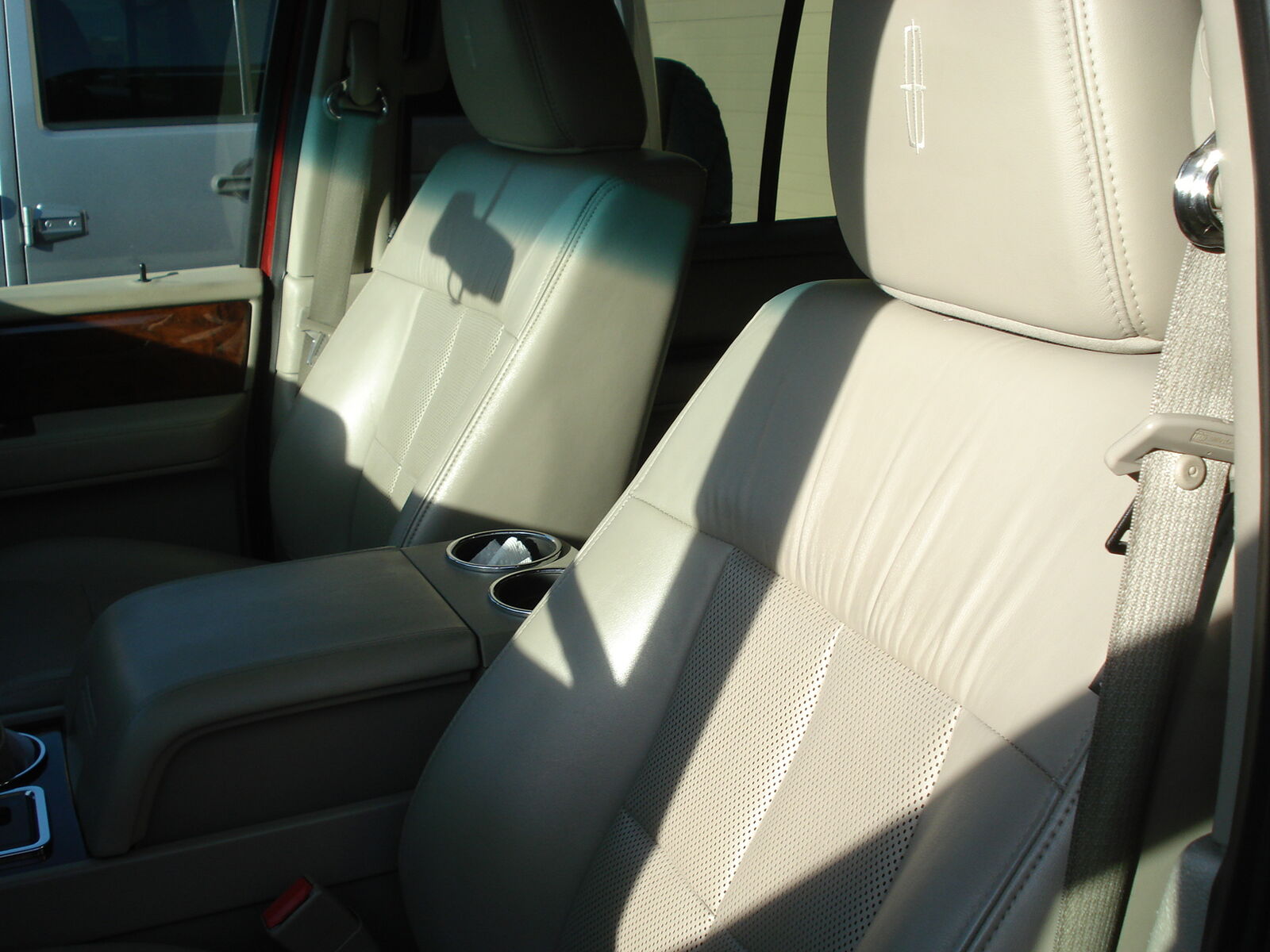 2013 Lincoln Navigator Premium in Murray, UT | KSL Cars