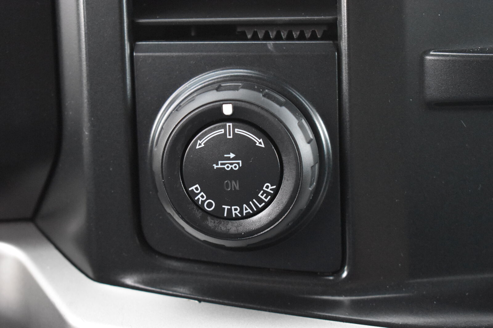 2023 Ford F-250 Super Duty XLT in Heber City, UT | KSL Cars