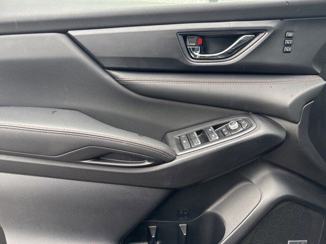 2025 Subaru Ascent Limited Bronze Edition in Salt Lake City, UT | KSL Cars