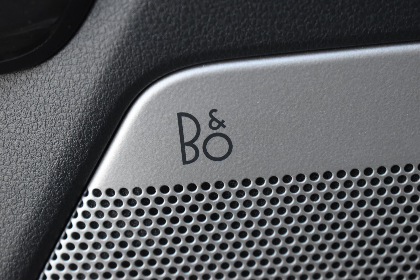 2022 Ford F-150 XLT in Heber City, UT | KSL Cars