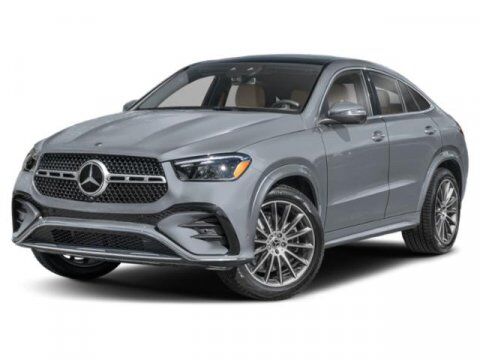 2026 Mercedes-Benz GLE-Class GLE 450 4MATIC in Farmington, UT | KSL Cars