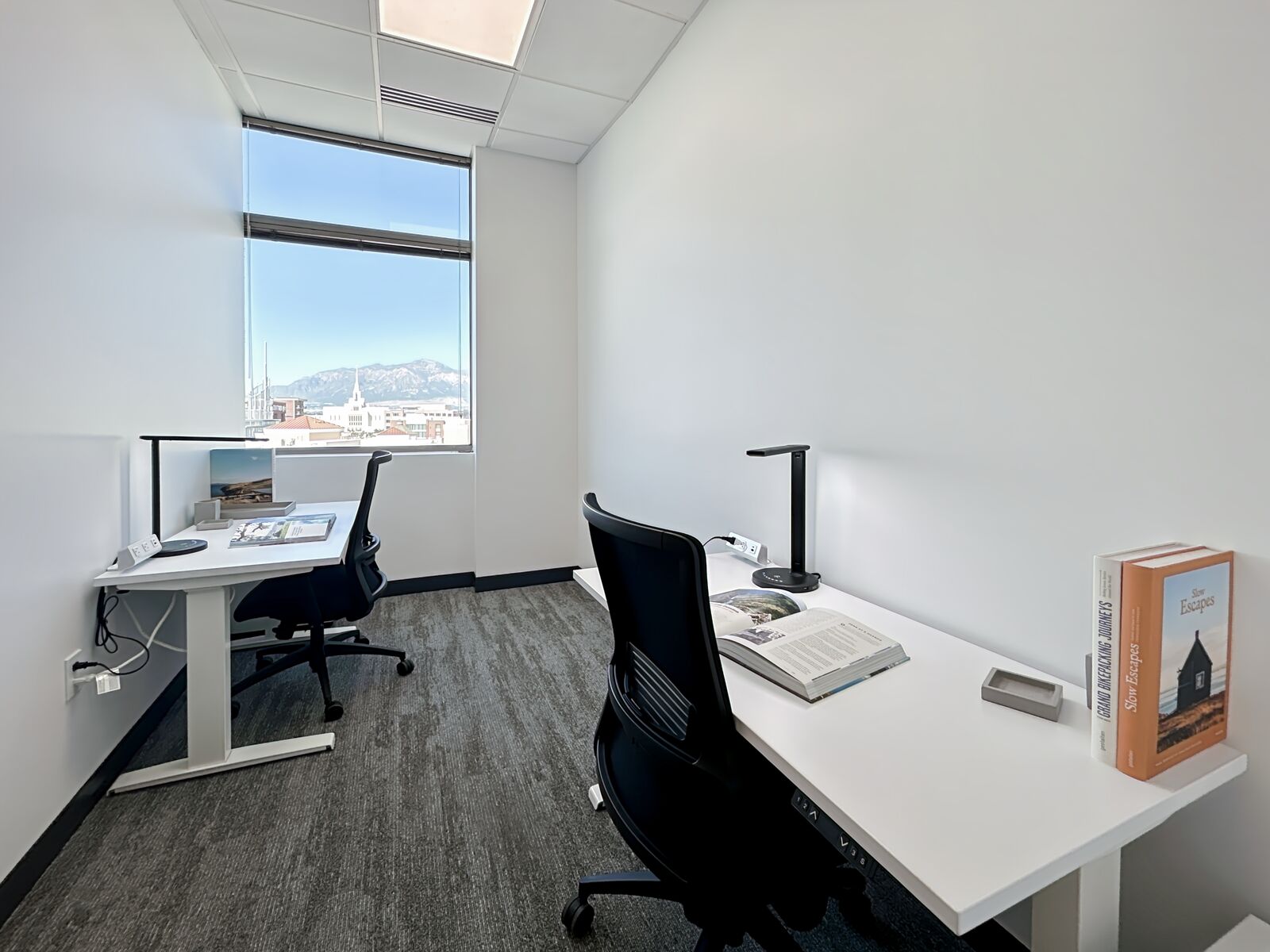 Private building vibes = no random roommate noises 20 % OFF ...