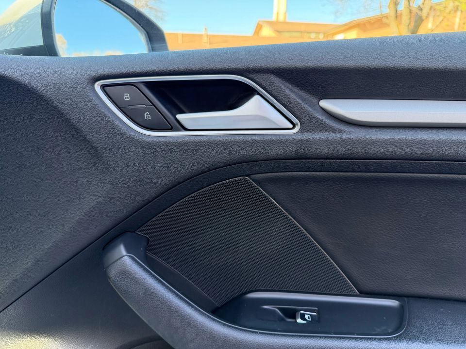 2016 Audi A3 1.8T Premium in Midvale, UT | KSL Cars