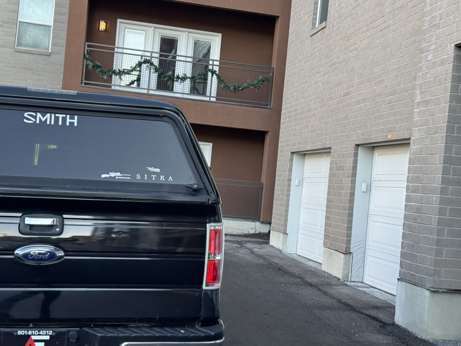 2012 Ford F-150 XLT in Midvale, UT | KSL Cars