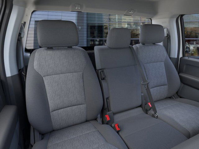 2026 Ford F-550 Super Duty in St. George, UT | KSL Cars