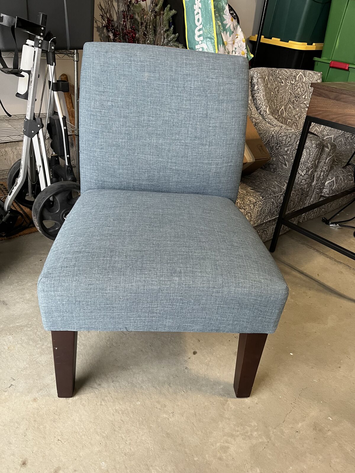 office chair | Chairs | KSL Classifieds