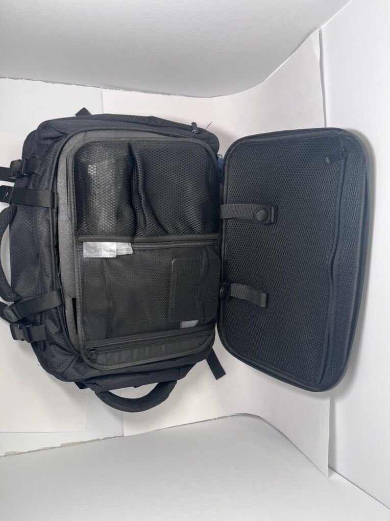 DJI Mavic 3 Pro | Drones | KSL Classifieds