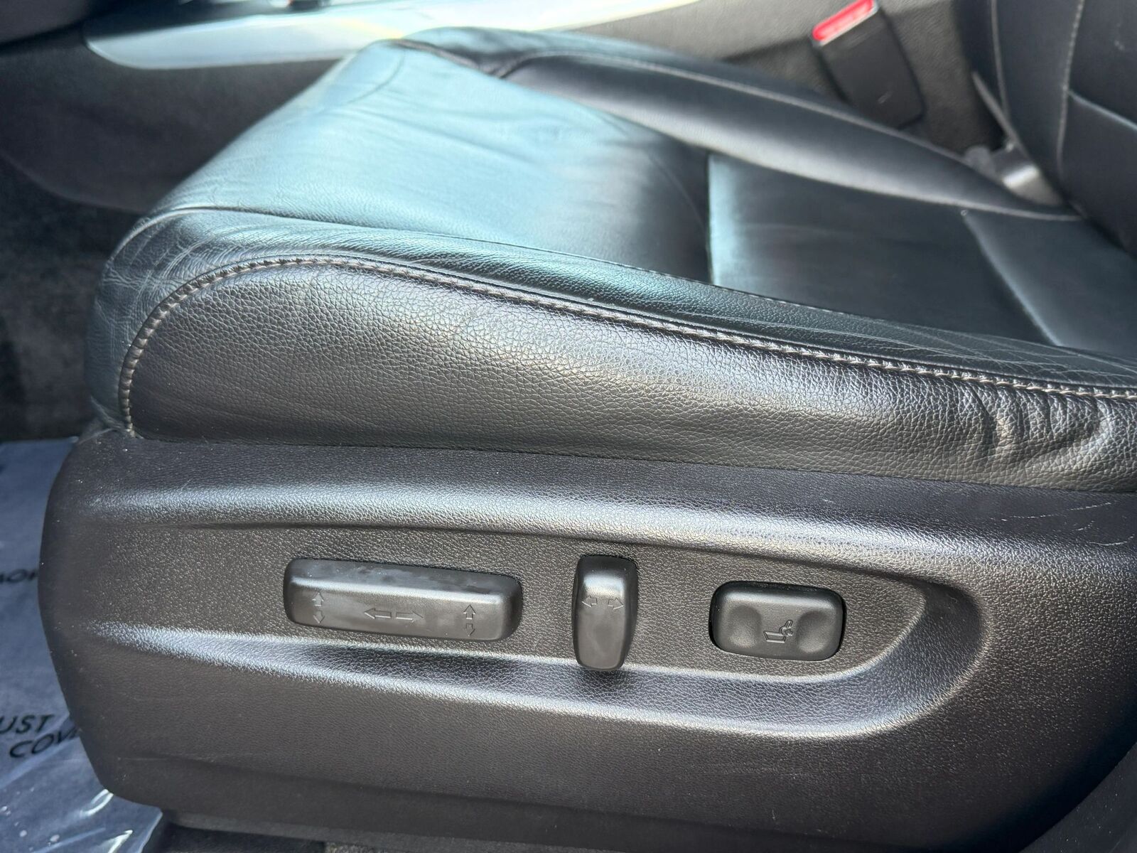 2014 Acura MDX SH-AWD w/Tech in Salt Lake City, UT | KSL Cars