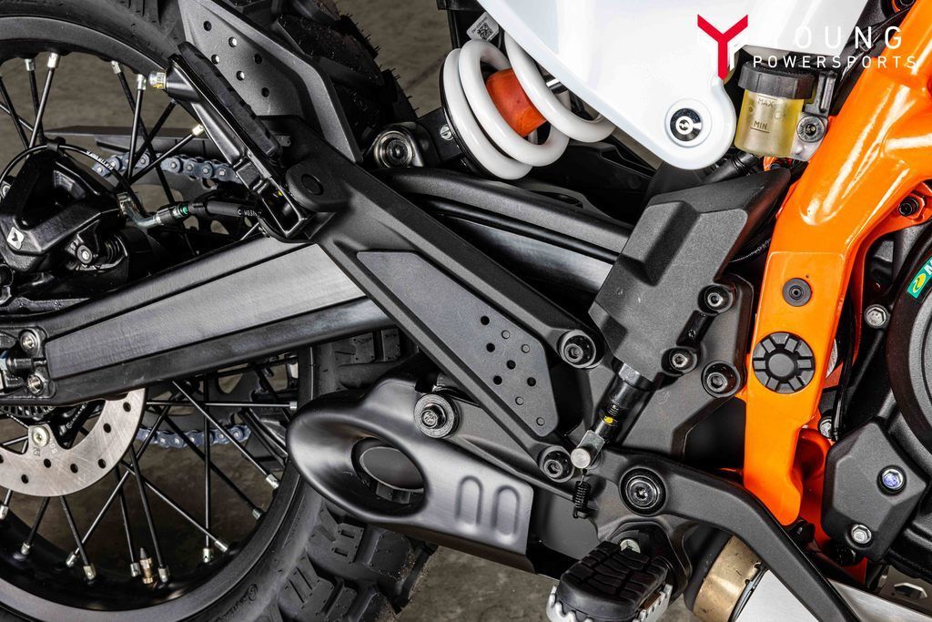 2025 KTM 390 Adventure R | Motorcycles, Dirt Bikes New | KSL Classifieds