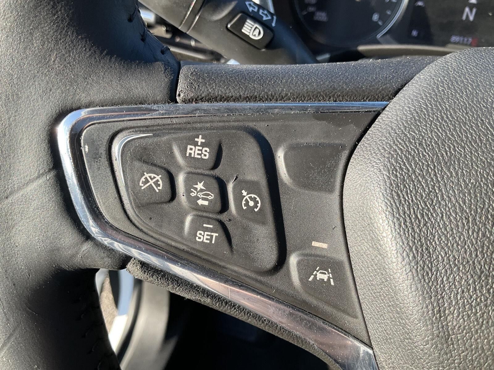 2020 Chevrolet Equinox Premier in Orem, UT | KSL Cars