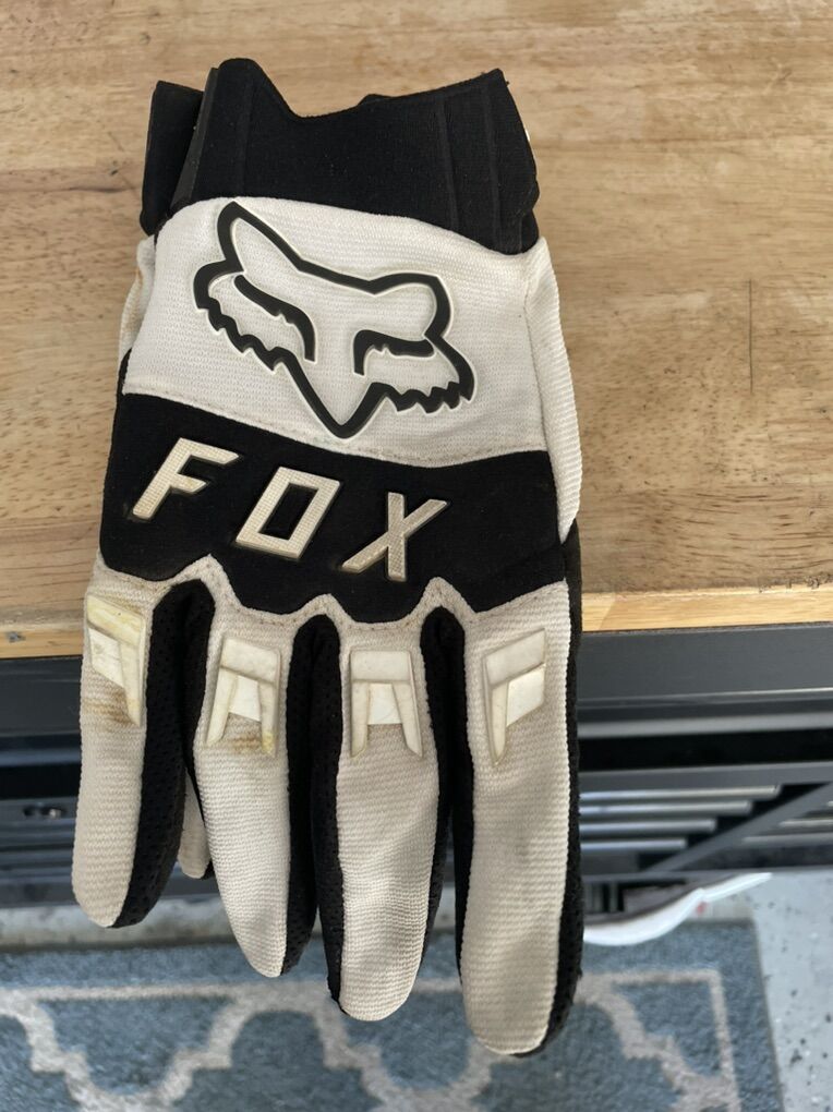 Motorcycle Gloves | Motorcycle Accessories/Clothing | KSL Classifieds