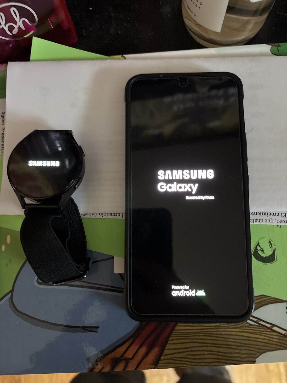 Samsung s22 | Cell Phones | KSL Classifieds