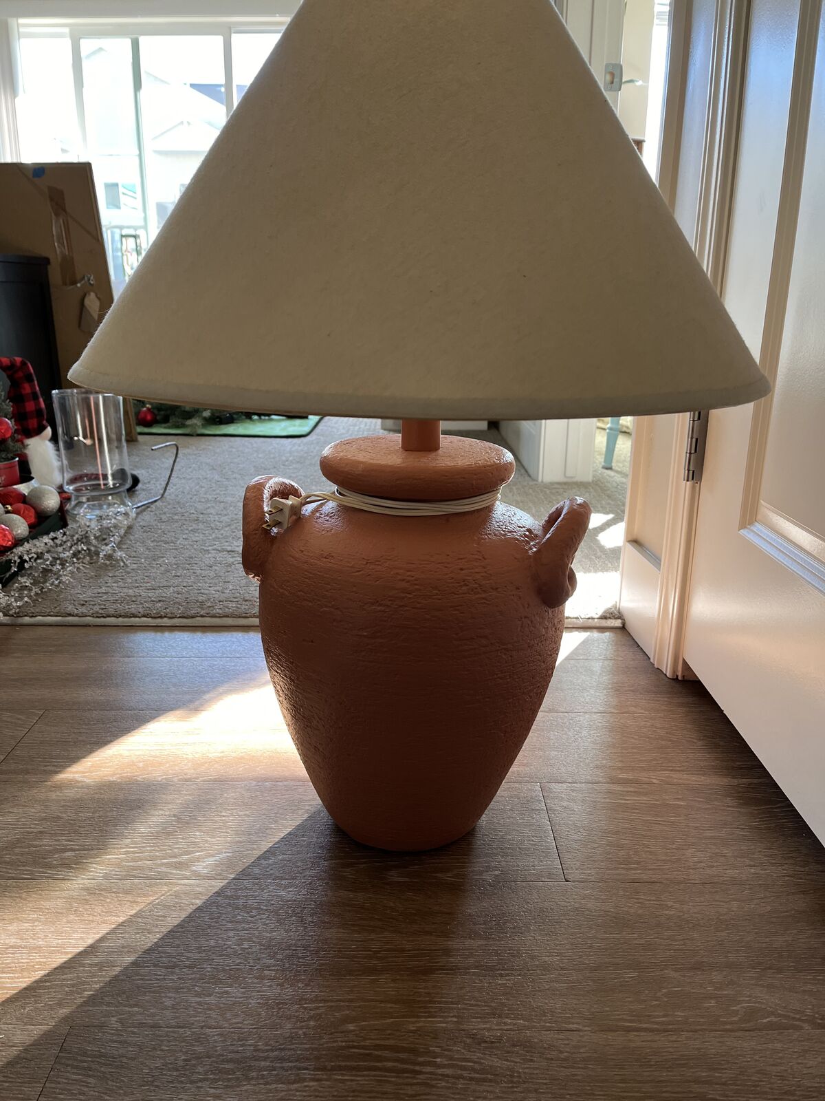 **ROBIN BLUE COUCH and HOME DECOR** | Home Decor | KSL Classifieds