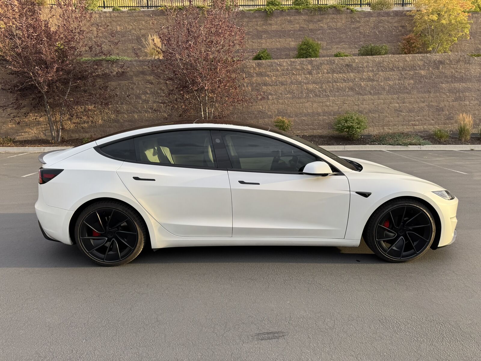 2024 Tesla Model 3 in Draper, UT | KSL Cars