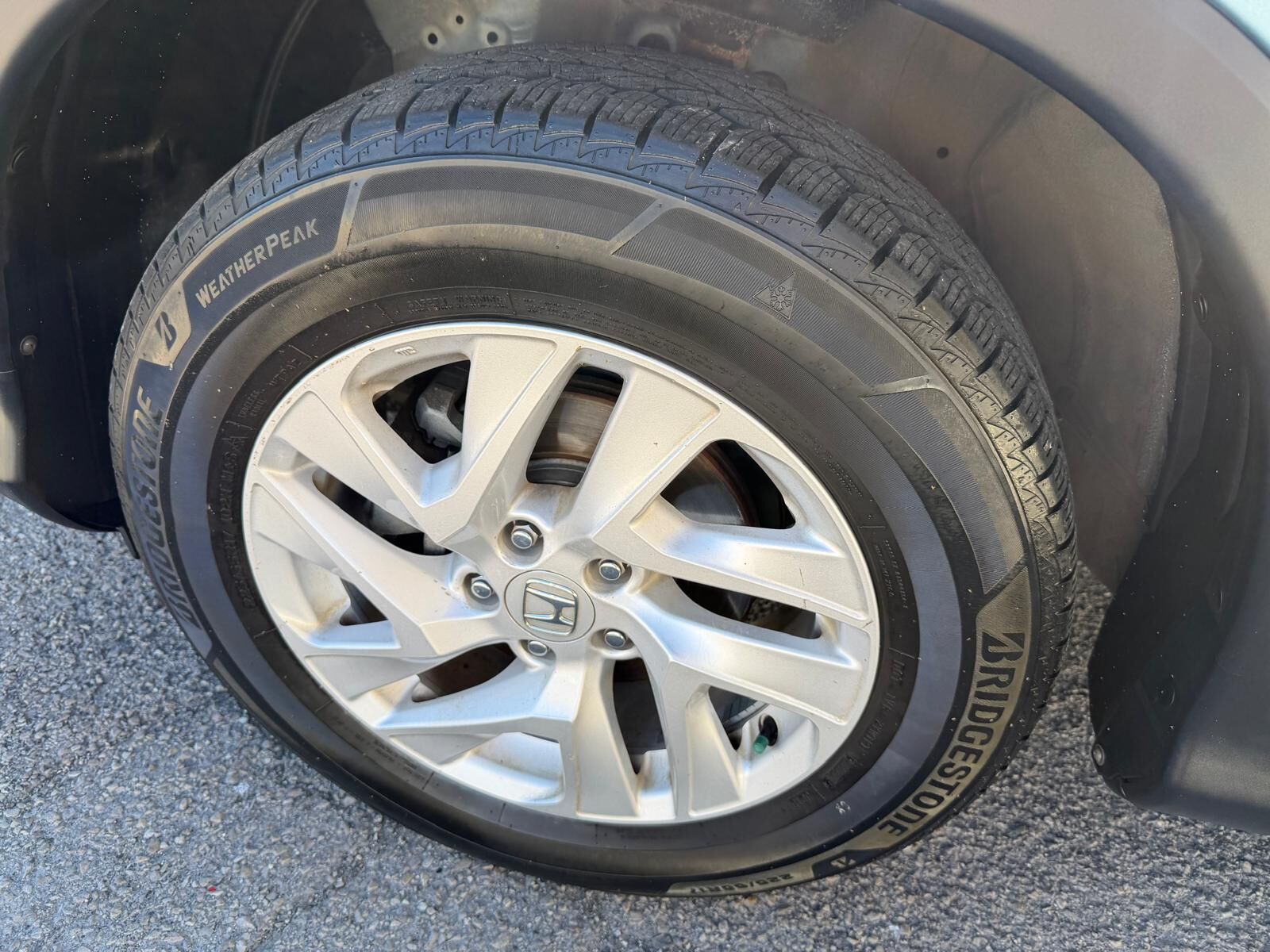 2015 Honda CR-V EX-L w/Navi in West Jordan, UT | KSL Cars