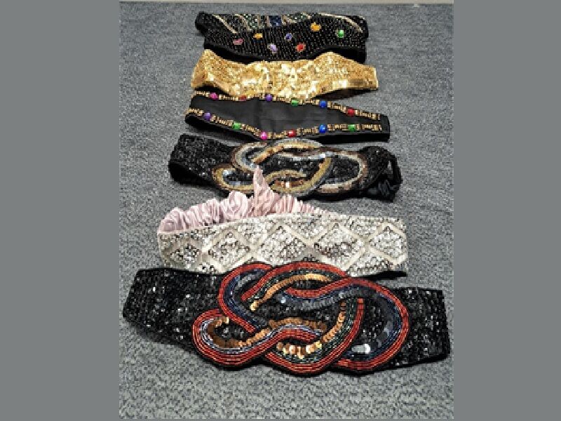 myhometownauctions.com - Dec 30: Decor; Dec 31: Furnishings and Jan 1 ...