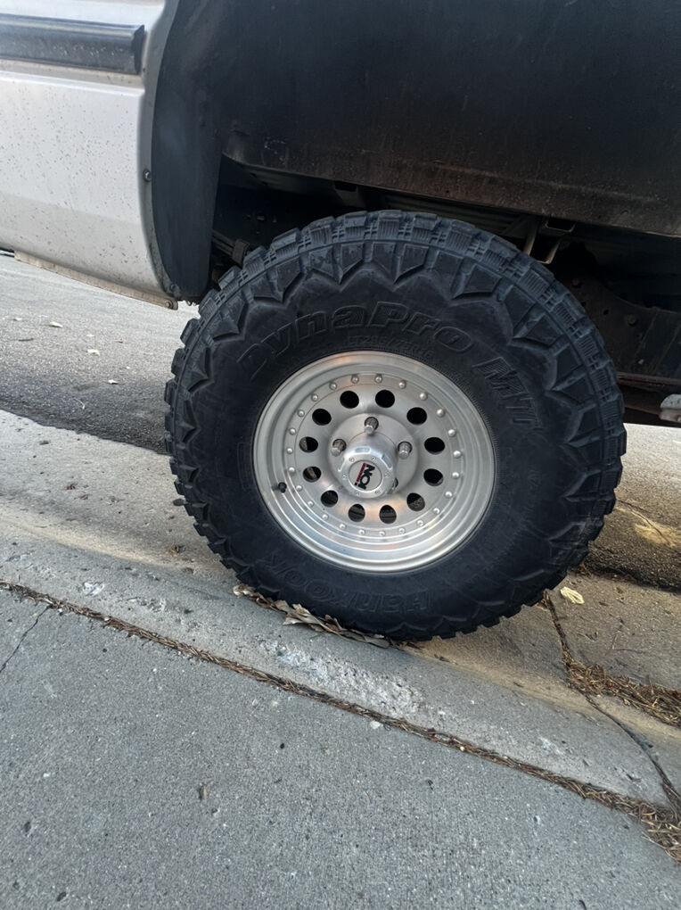 1999 Dodge Ram 1500 Sport in Green River, WY | KSL Cars