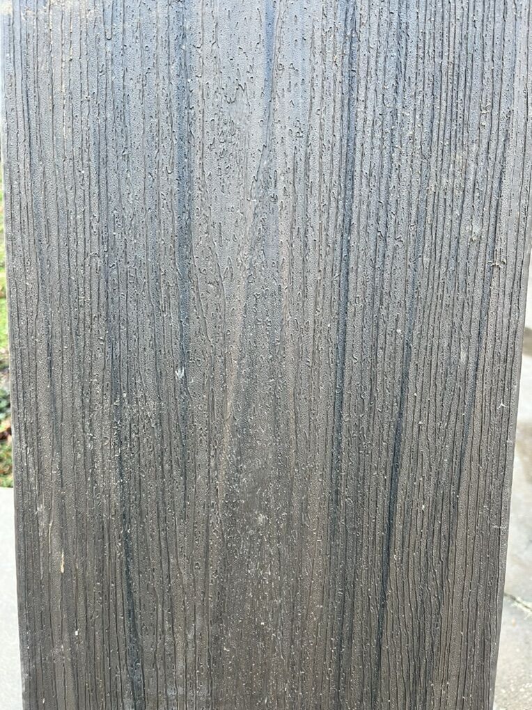 Trex Decking | Decking and Railing | KSL Classifieds