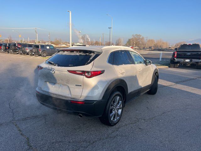 2024 Mazda CX-30 2.5 S Premium in Bountiful, UT | KSL Cars