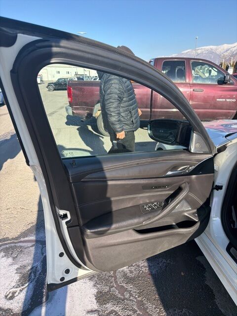 2019 BMW M5 Base in Layton, UT | KSL Cars