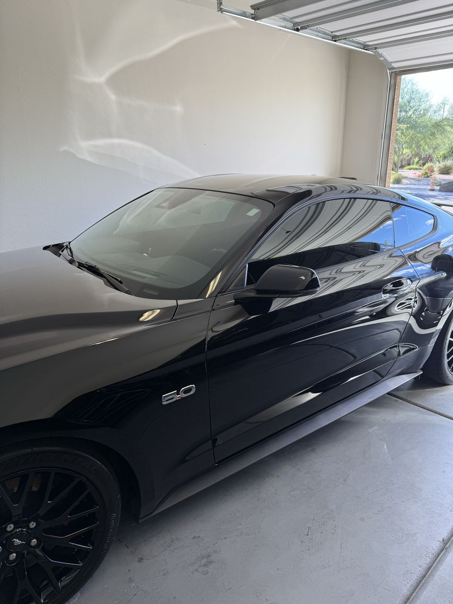 2019 Ford Mustang GT Premium in Waddell, AZ | KSL Cars