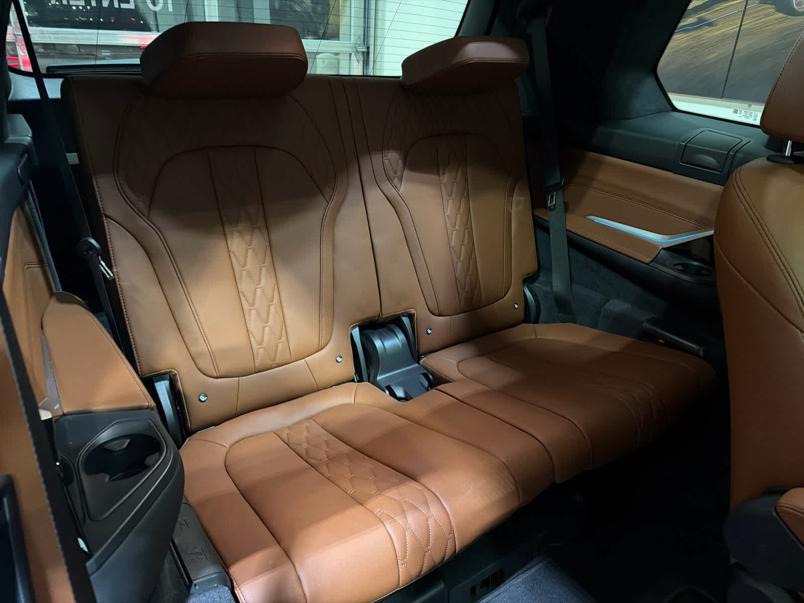 2023 BMW X7 M60i in Idaho Falls, ID | KSL Cars