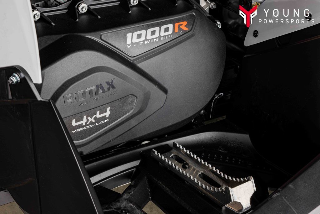 2026 Can-Am® Renegade X xc 1000R | ATVs New (3-4 Wheelers) | KSL ...