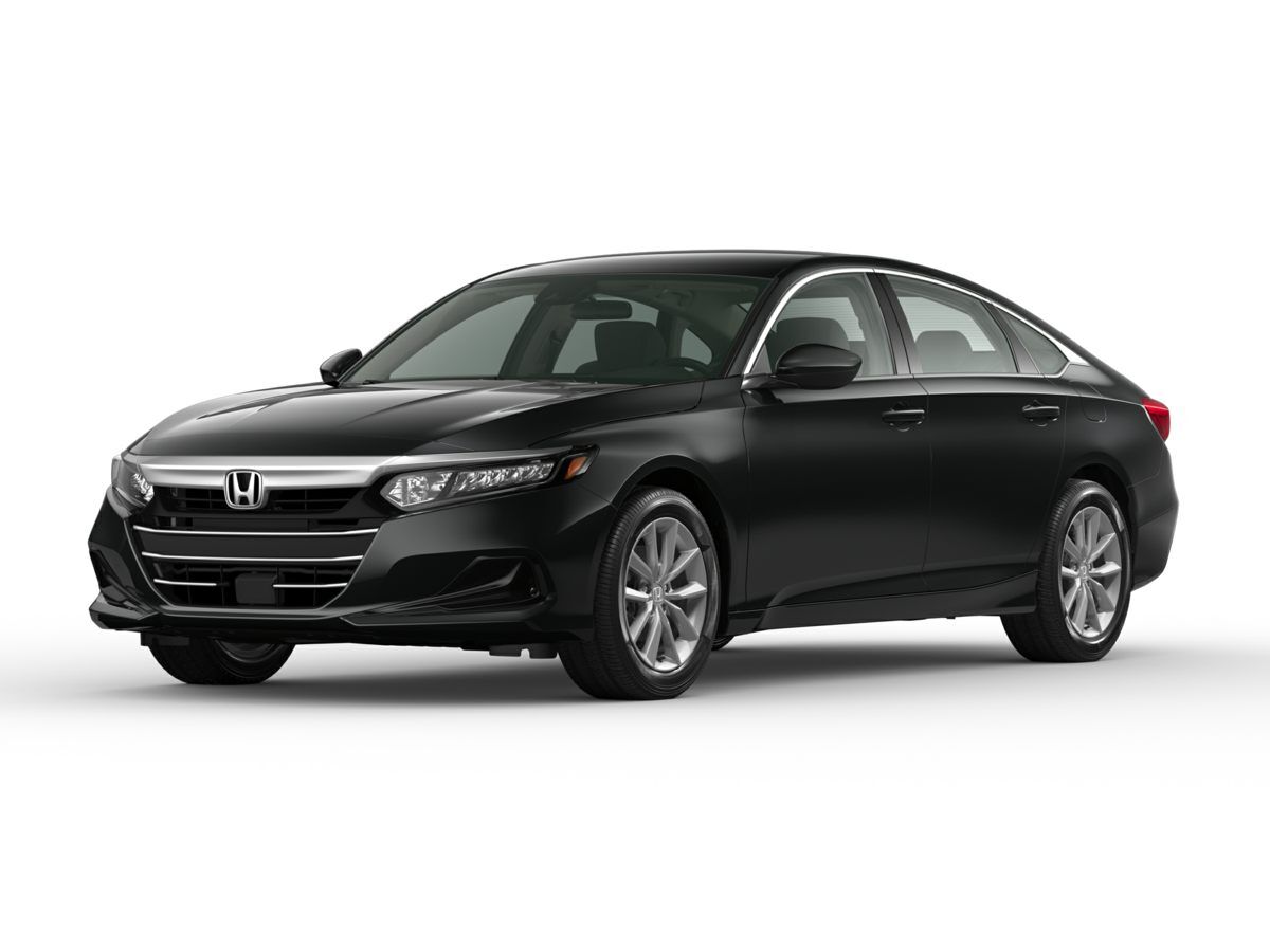 2021 Honda Accord LX in Ogden, UT | KSL Cars