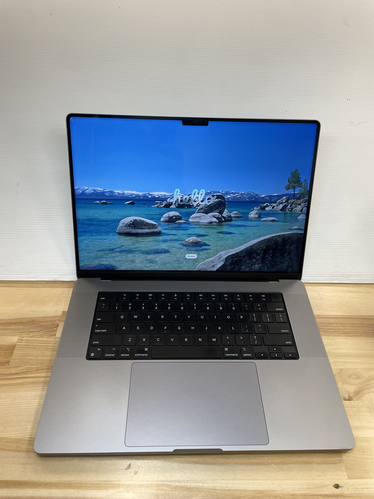 Dell Optiplex 5050 i7, 16 GB, 256 nvme ssd | Desktops | KSL Classifieds