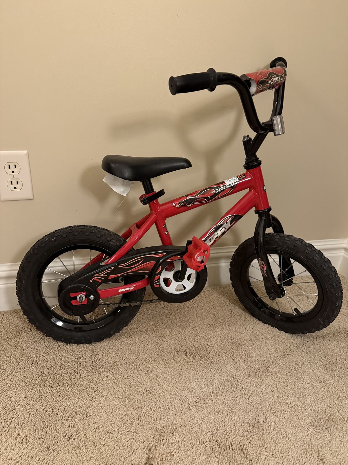 Toddler Bike | Kids Bikes | KSL Classifieds