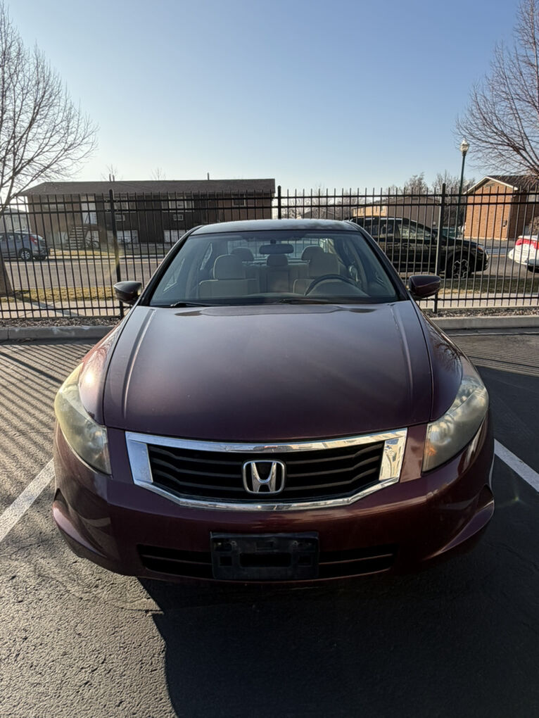 2010 Honda Accord in Orem, UT | KSL Cars