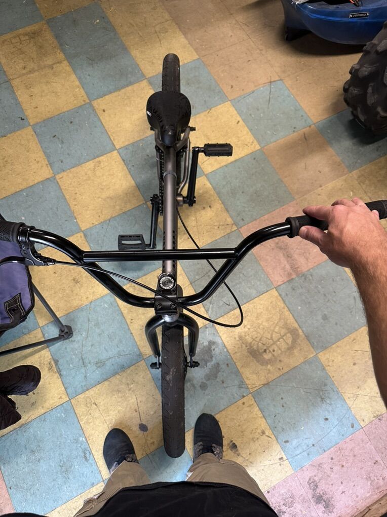 Bmx Bike | BMX Bikes | KSL Classifieds