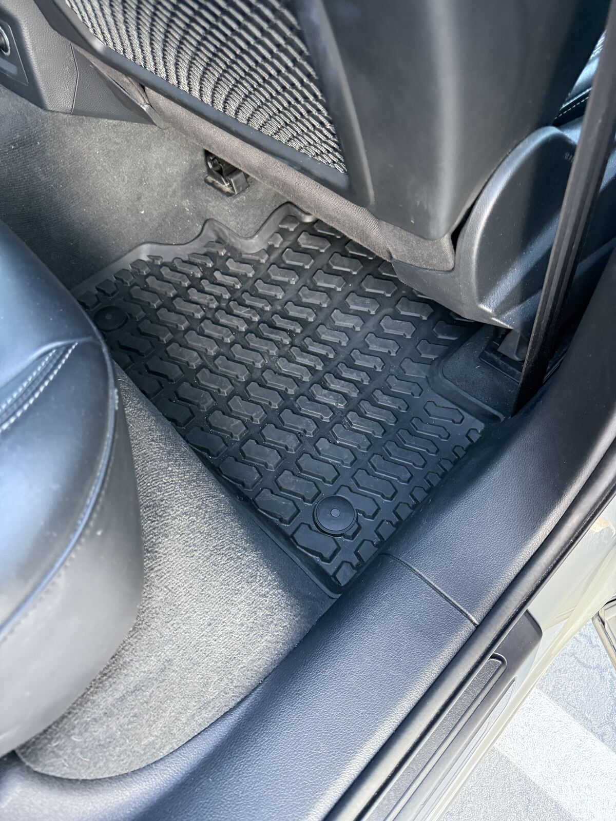 2019 Audi SQ5 3.0T quattro Premium Plus in South Jordan, UT | KSL Cars