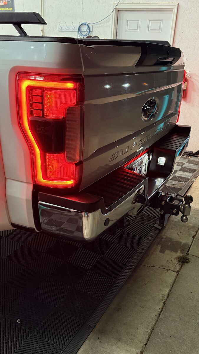 2019 Ford F-350 Super Duty in Cedar City, UT | KSL Cars