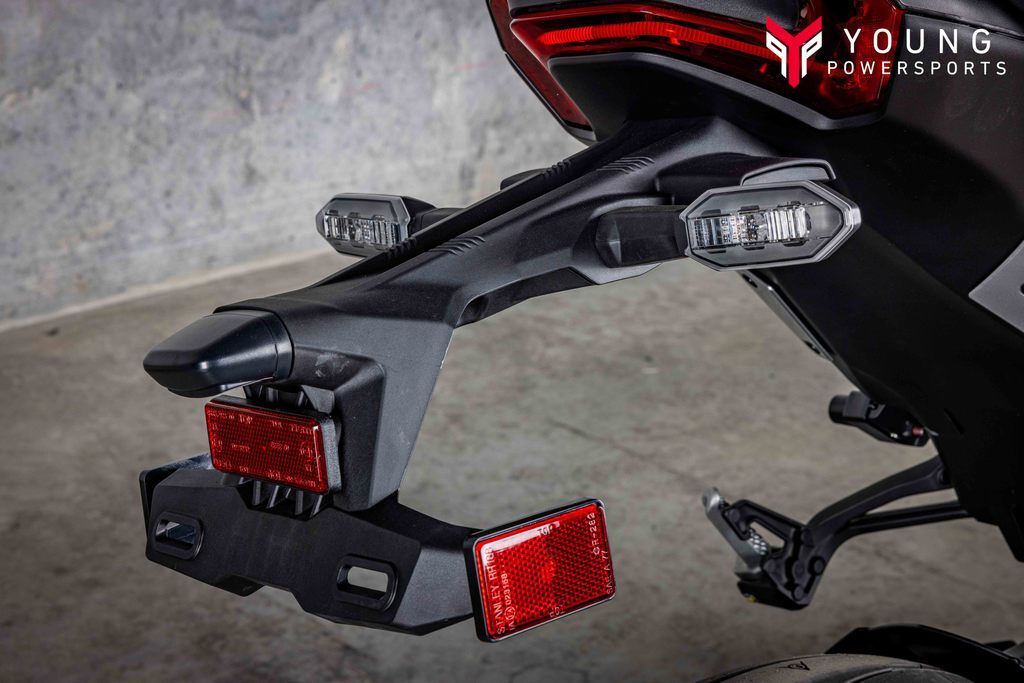 2025 Kawasaki Z900 ABS Galaxy Silver/Metallic Spark Black | Motorcycles, Road Bikes New | KSL ...