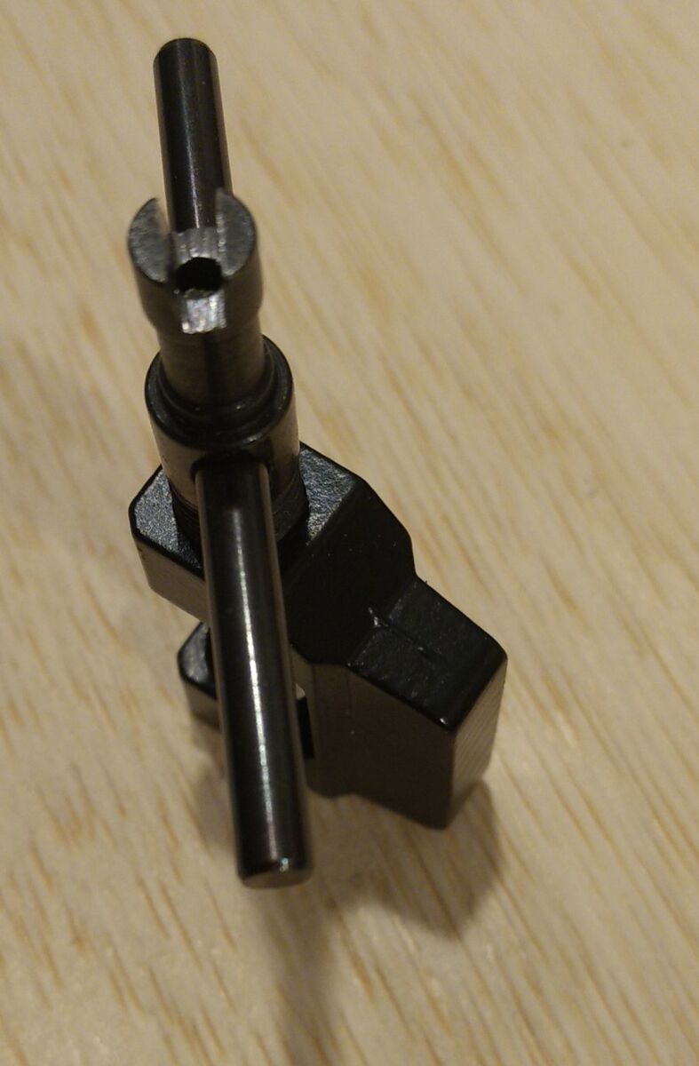 Sight Tool. AK, AR, Rifle, … | Hunting and Fishing | ksl.com