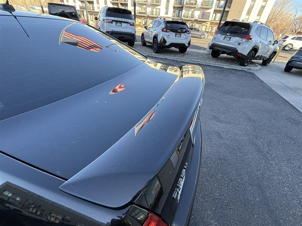 2011 Ford Fusion SEL in Salt Lake City, UT | KSL Cars