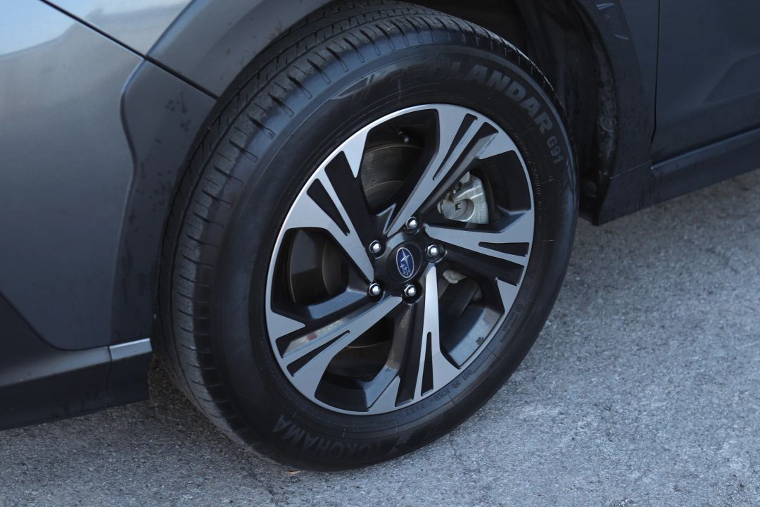 2024 Subaru Crosstrek Premium in Provo, UT | KSL Cars