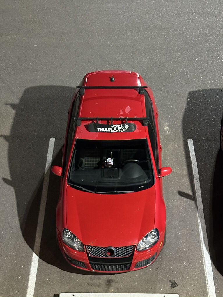 2007 Volkswagen GTI in Cedar City, UT | KSL Cars